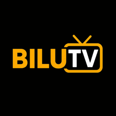 Phim tình cảm lãng mạn, sâu lắng | Bilutv